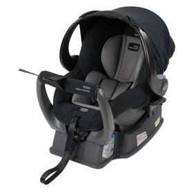 Baby Capsules | Capsule Car Seats & More | Baby Bunting AU