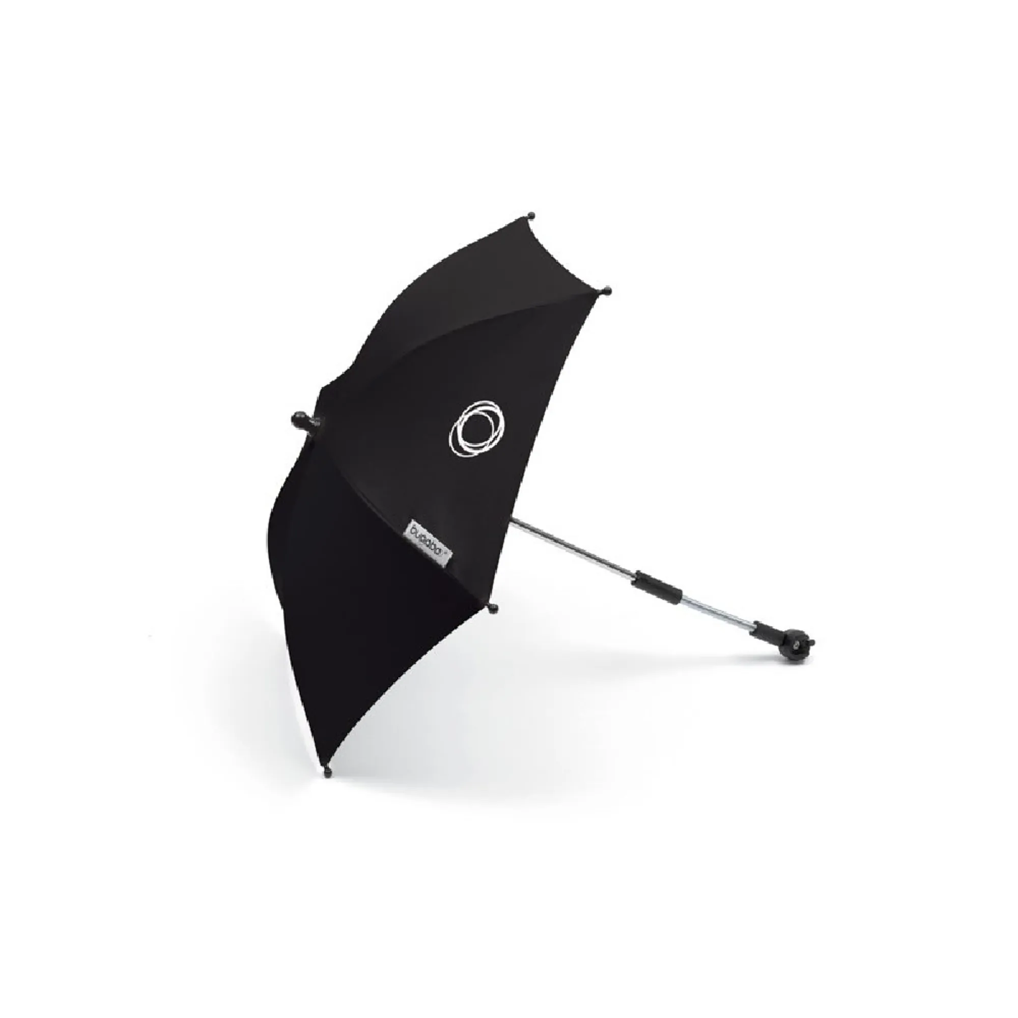 Bugaboo Parasol Black | Baby Bunting AU