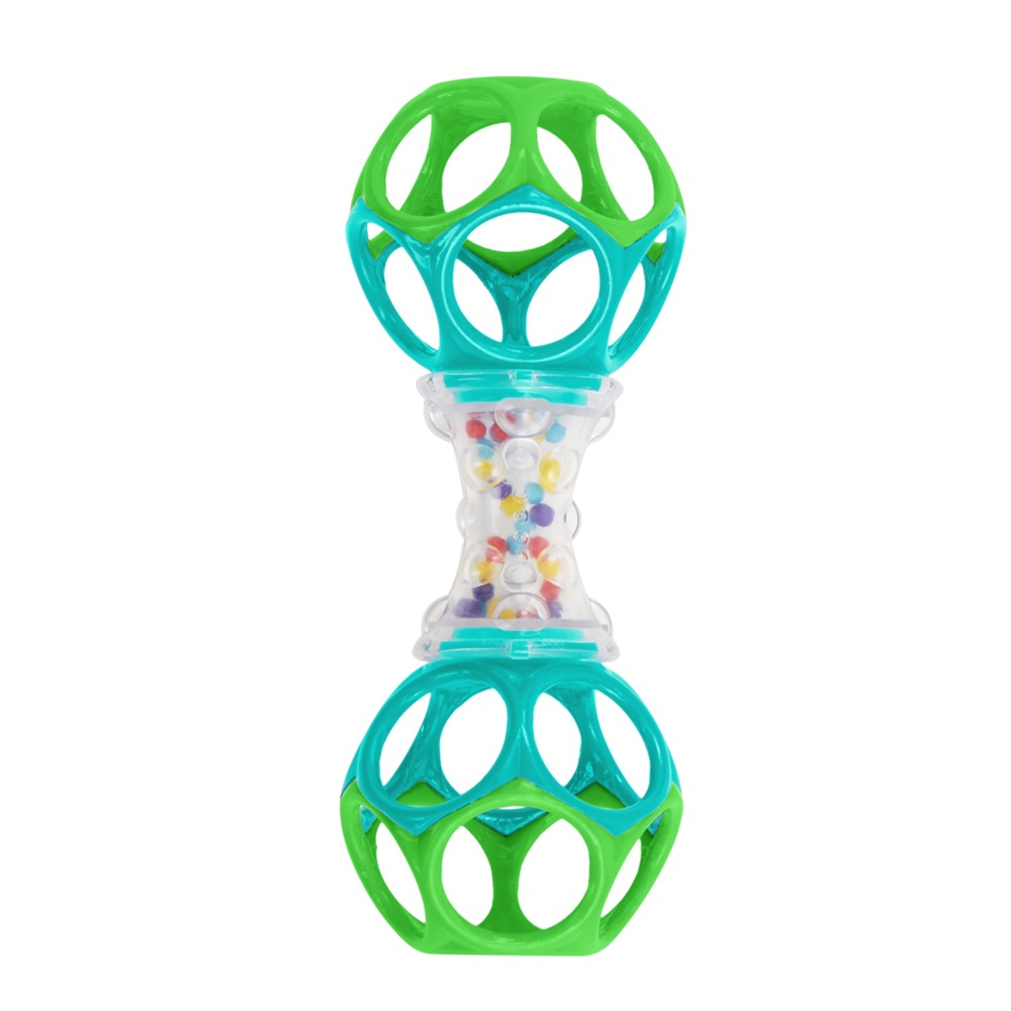 Oball Shaker | Baby Bunting AU