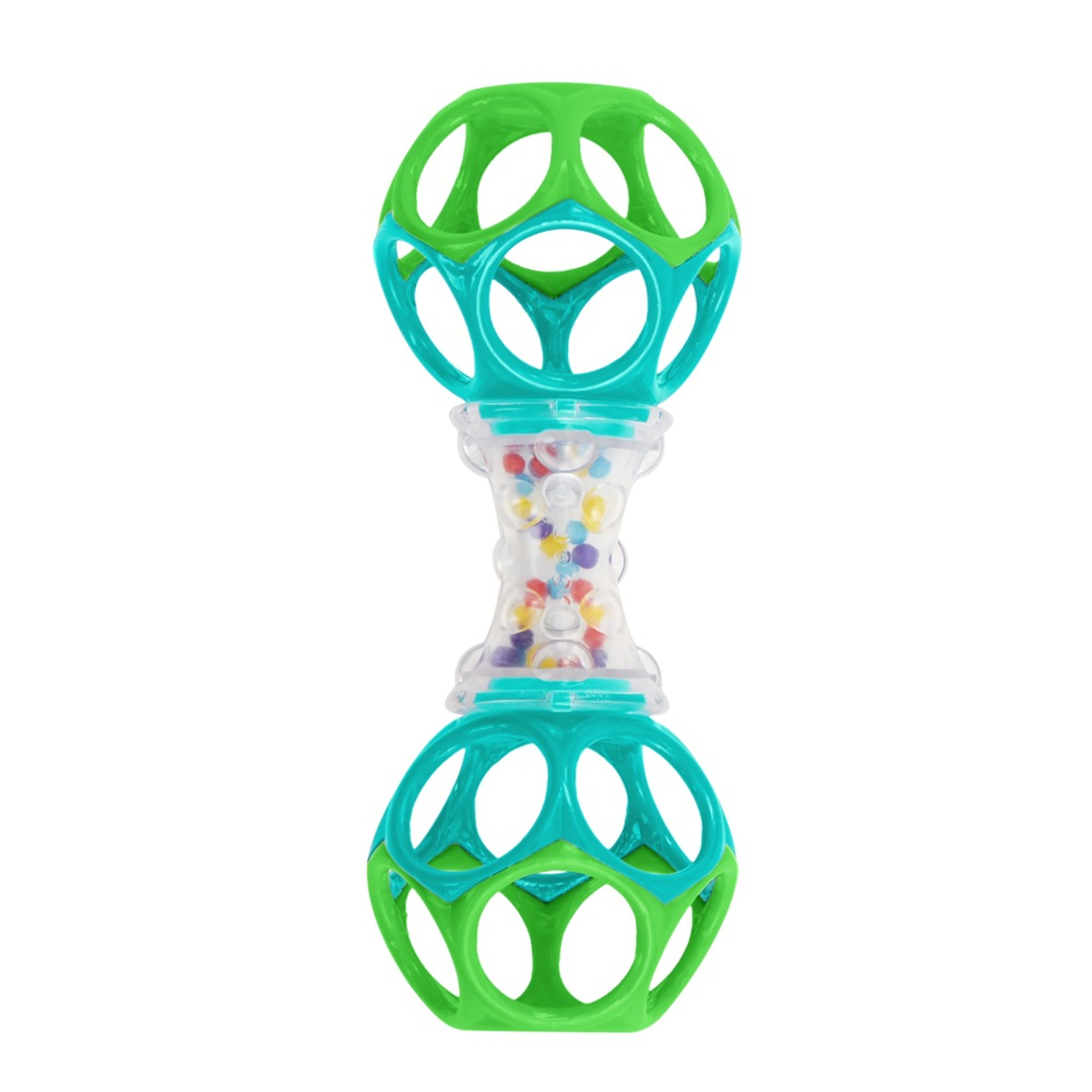 Oball Shaker | Baby Bunting AU