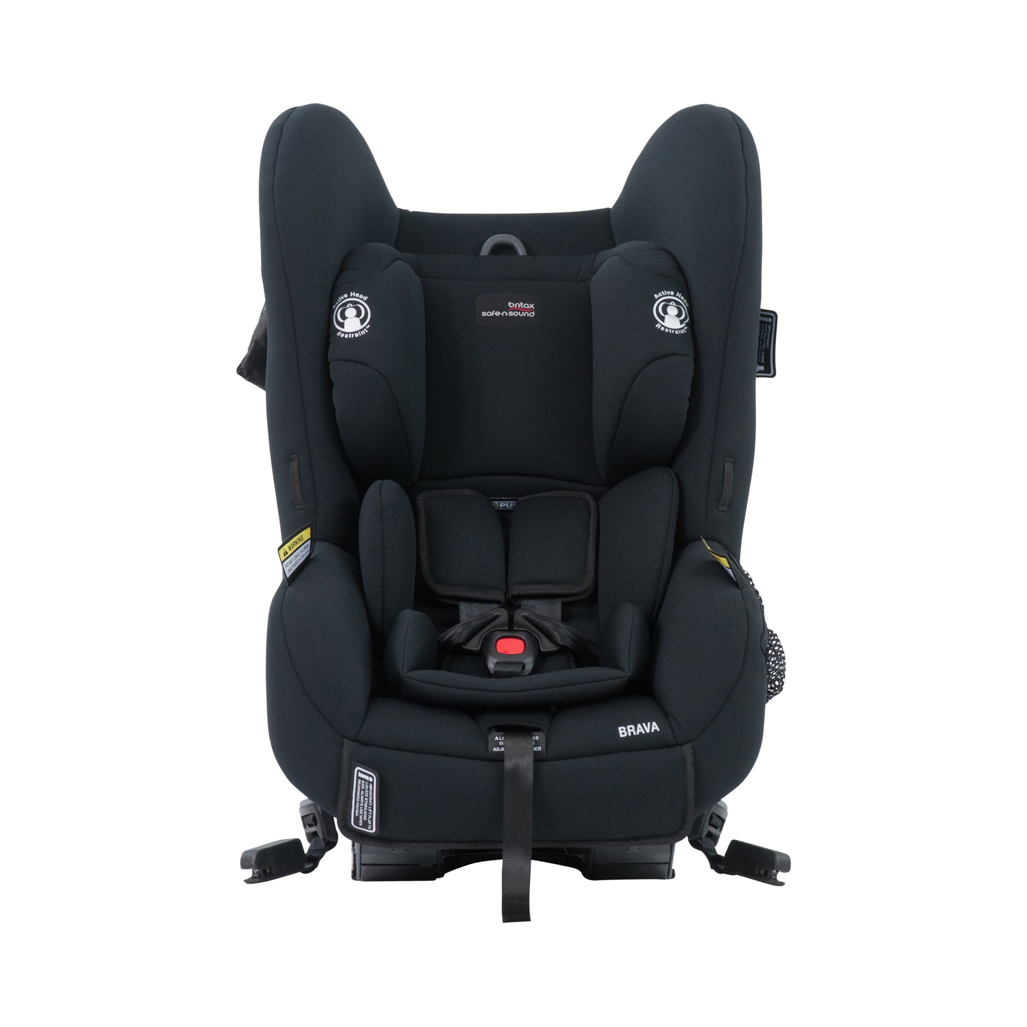 Britax | Baby Bunting AU