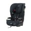 Britax Safe N Sound Maxi Rider Black | Baby Bunting AU