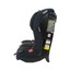 Britax Safe N Sound Maxi Rider Black | Baby Bunting AU