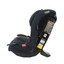 Britax Safe N Sound Maxi Rider Black | Baby Bunting AU