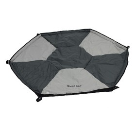 Playpens & Extensions | Toys | Baby Bunting AU | Baby Bunting AU