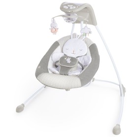 Baby Swings & Jumpers | Toys | Baby Bunting AU | Baby Bunting AU
