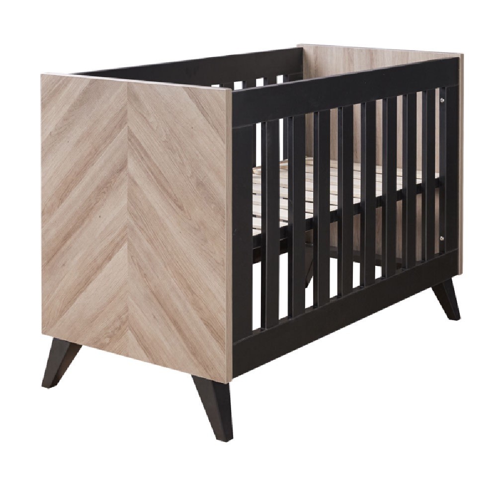 Baby Cots | Baby Bunting NZ