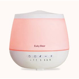 Baby Humidifiers & Vaporisers | Baby Bunting AU