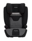 Nuna Aace Booster Charcoal | Baby Bunting AU
