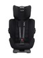 Nuna Reve Convertible Car Seat Caviar | Baby Bunting AU