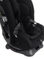 Nuna Reve Convertible Car Seat Caviar | Baby Bunting AU
