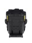 Nuna Reve Convertible Car Seat Caviar | Baby Bunting AU