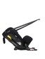 Nuna Reve Convertible Car Seat Caviar | Baby Bunting AU