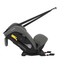 Nuna Reve Convertible Car Seat Oxford | Baby Bunting AU