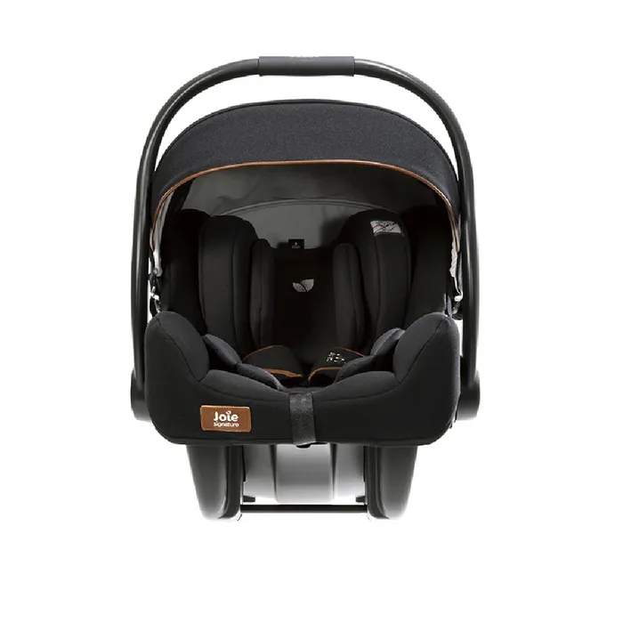 Joie I-Gemm Signature Capsule & Base Eclipse | Baby Bunting AU