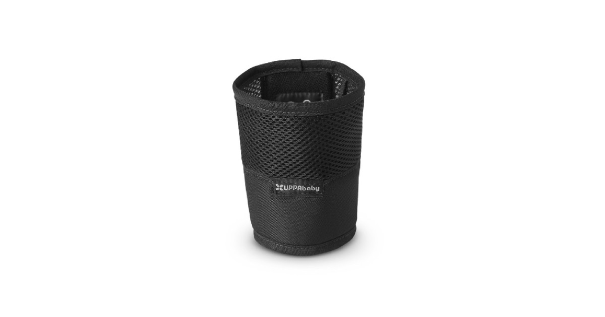 UPPAbaby Ridge Cup Holder | Baby Bunting AU