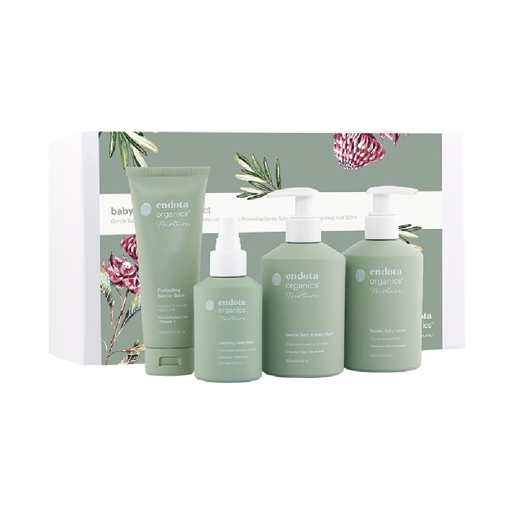 Car Seats, Prams, Baby Clothes, Toys & Nappies | Baby Bunting NZ