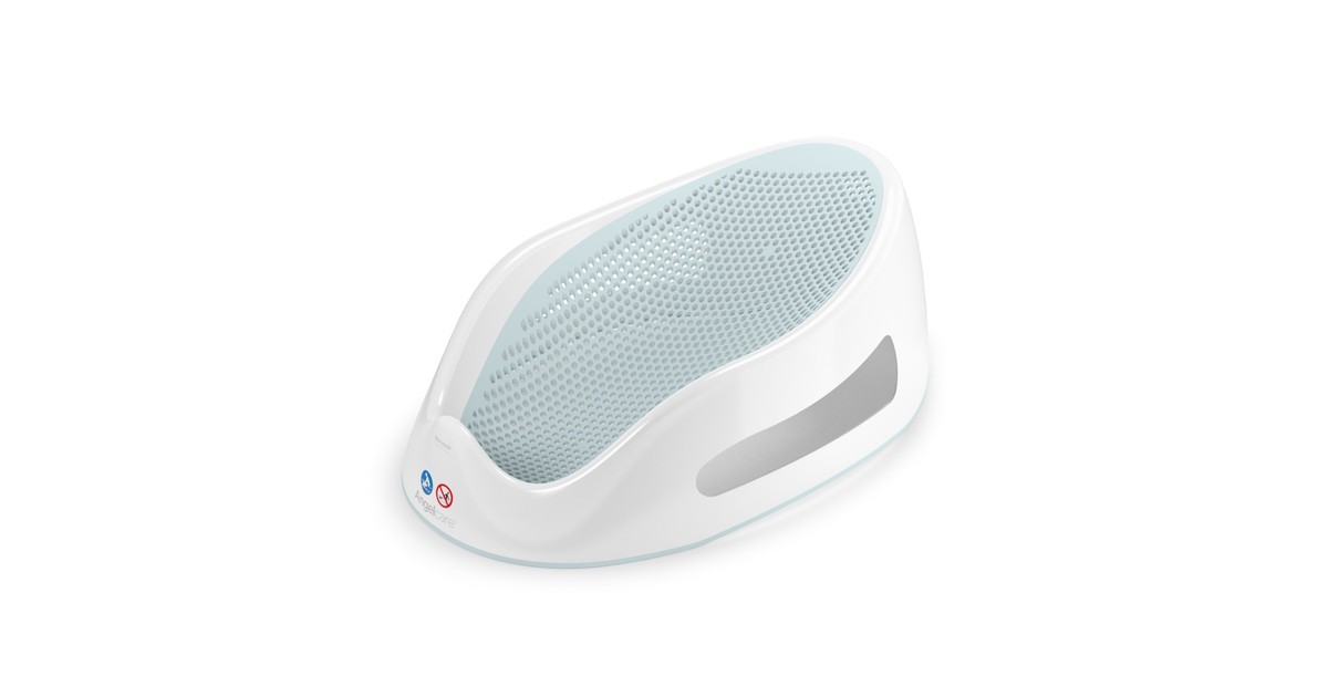Angelcare Bath Support Aqua v2 | Baby Bunting NZ