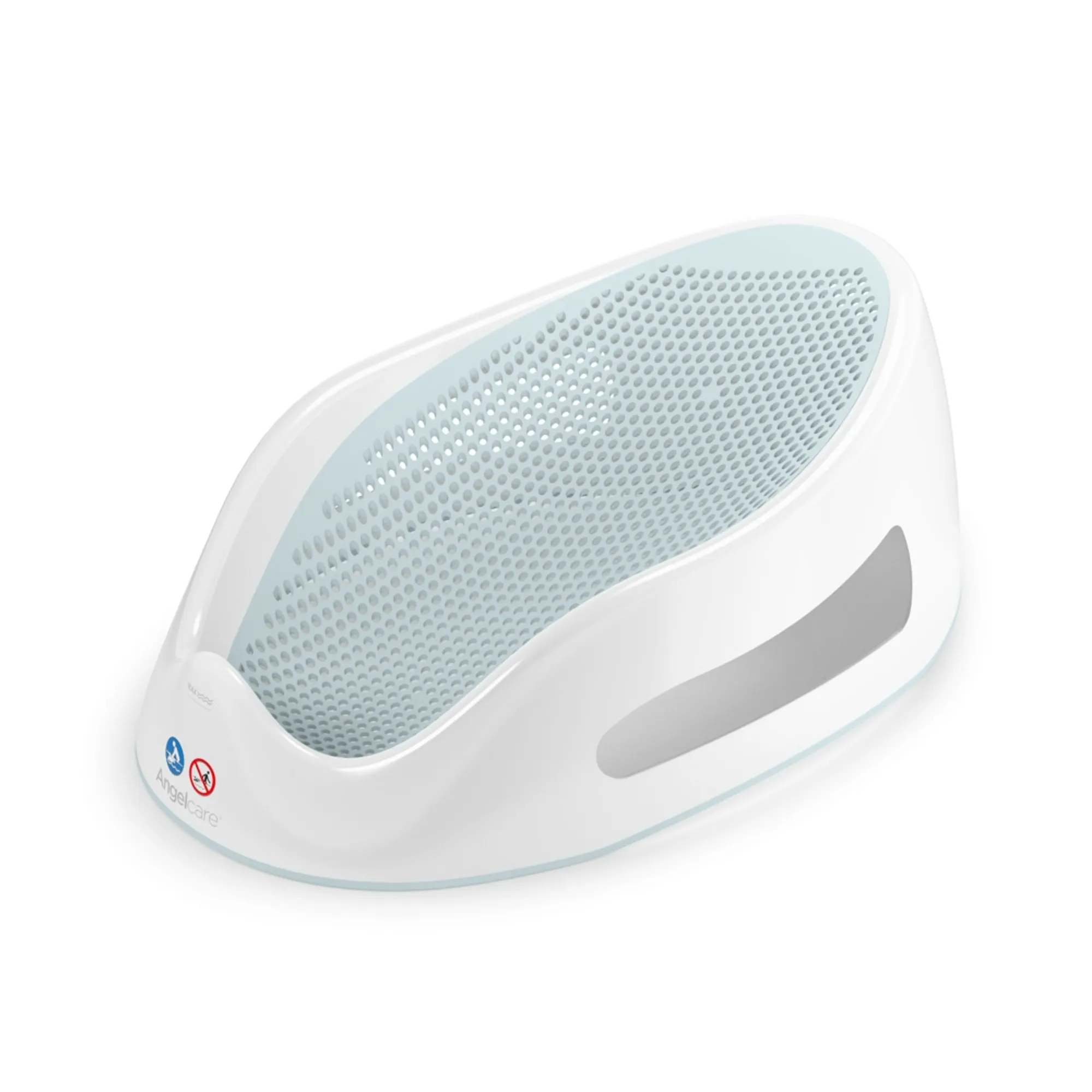 Angelcare Bath Support Aqua v2 | Baby Bunting NZ