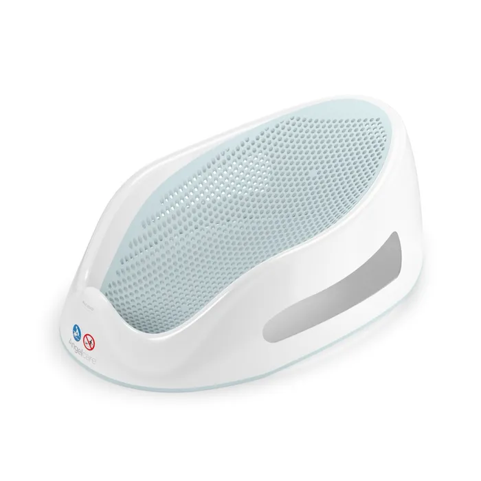 Angelcare Bath Support Aqua v2 | Baby Bunting NZ