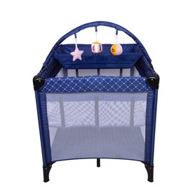 Baby Portacots & Travel Cots | Furniture | Baby Bunting AU | Baby ...