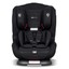 Infasecure Luxi II Caprice Car Seat | Baby Bunting AU