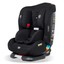 Infasecure Luxi II Caprice Car Seat | Baby Bunting AU