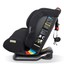 Infasecure Luxi II Caprice Car Seat | Baby Bunting AU
