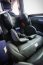 Infasecure Luxi II Caprice Car Seat | Baby Bunting AU