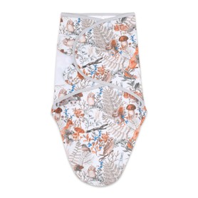 Baby Swaddles & Wraps - Muslin Wraps | Baby Bunting AU