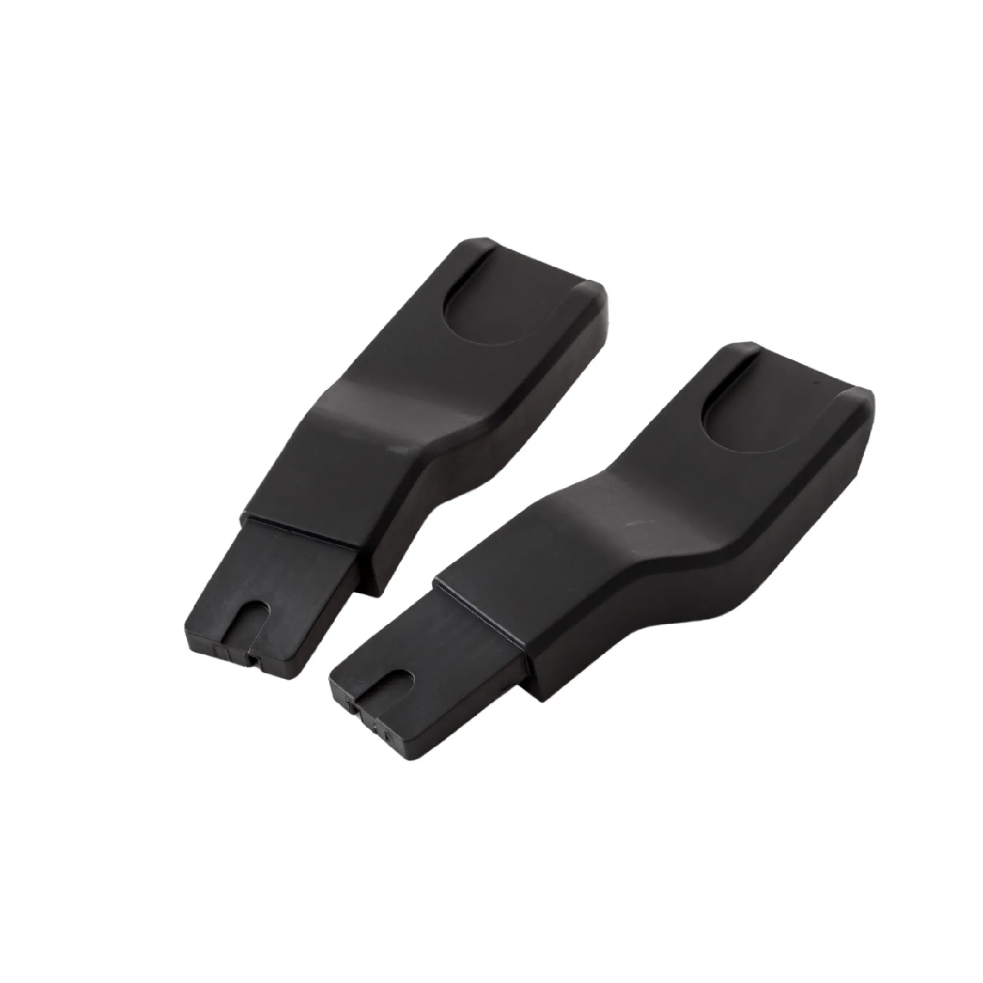 Edwards & Co Olive/Oscar Capsule Adapter | Baby Bunting AU