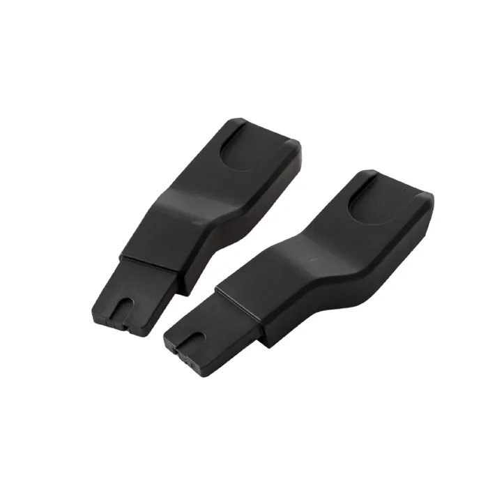 Edwards & Co Olive/Oscar Capsule Adapter | Baby Bunting AU