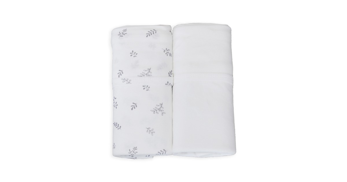 Bubba Blue Wraps | Baby Bunting NZ