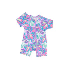 Baby Swimwear & Accessories - Swim Nappies | Baby Bunting AU