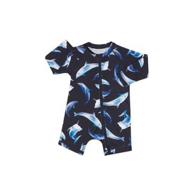 Baby Swimwear & Accessories - Swim Nappies | Baby Bunting AU