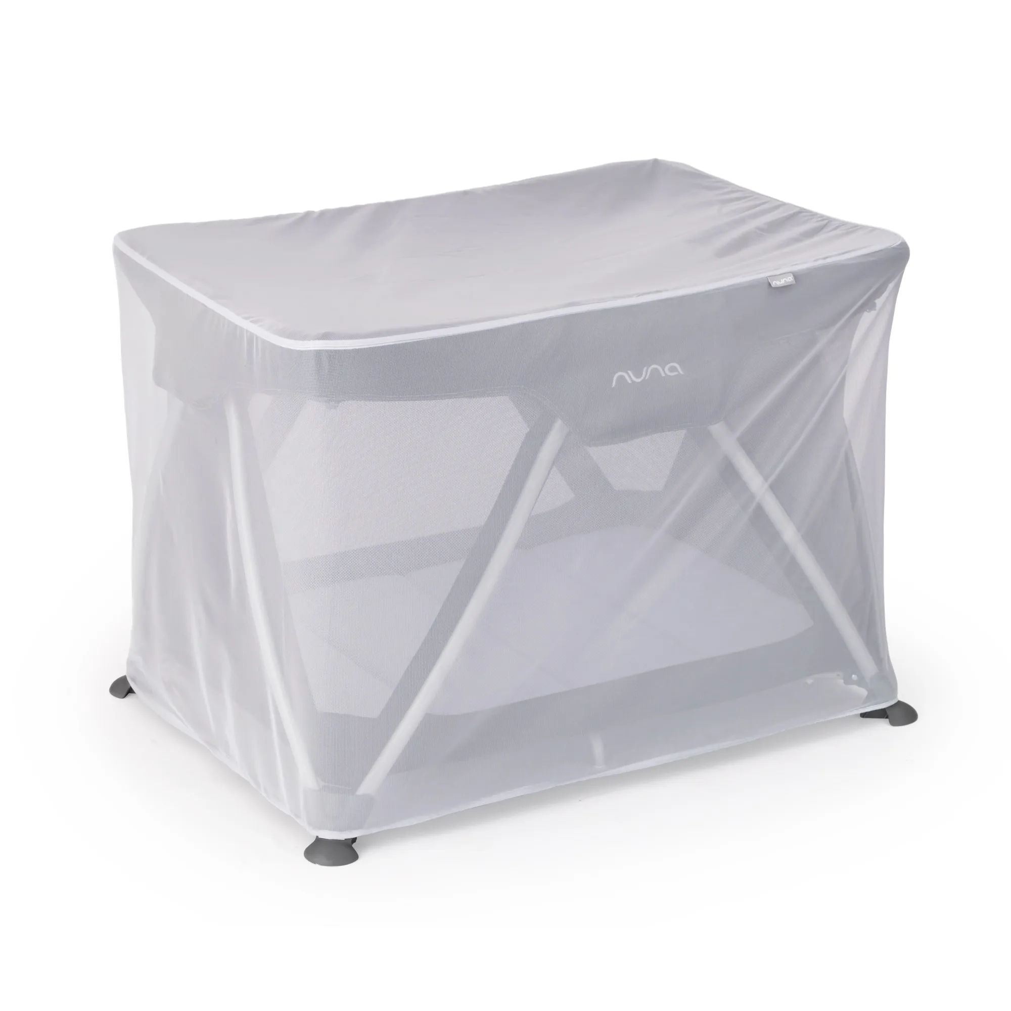 Nuna Sena Portacot Insect Net | Baby Bunting NZ