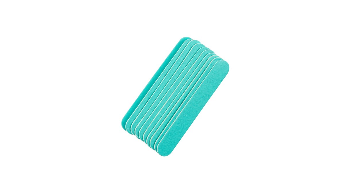 Mother's Choice Emery Board & Travel Case | Baby Bunting AU