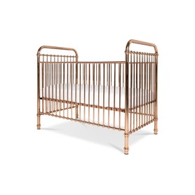 Cots | Furniture & Nursery | Baby Bunting AU | Baby Bunting AU