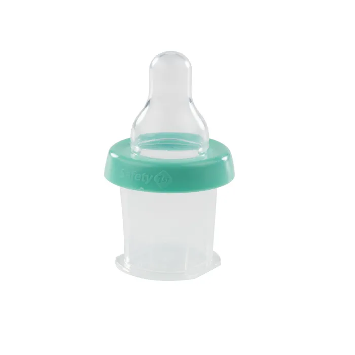 Mother's Choice Bottle Medicine Dispenser | Baby Bunting AU