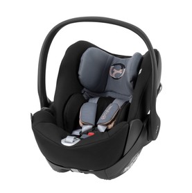 Baby Capsules | Capsule Car Seats & More | Baby Bunting AU