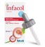 Infacol 50Ml | Baby Bunting AU
