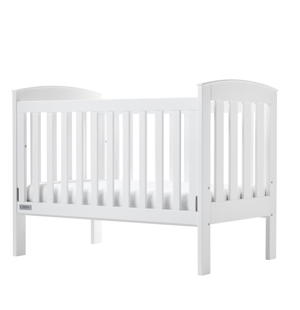 Baby Cots | Baby Bunting NZ