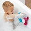 Boon Bath Bundle Gift Pack | Baby Bunting AU