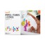 Boon Bath Bundle Gift Pack | Baby Bunting AU