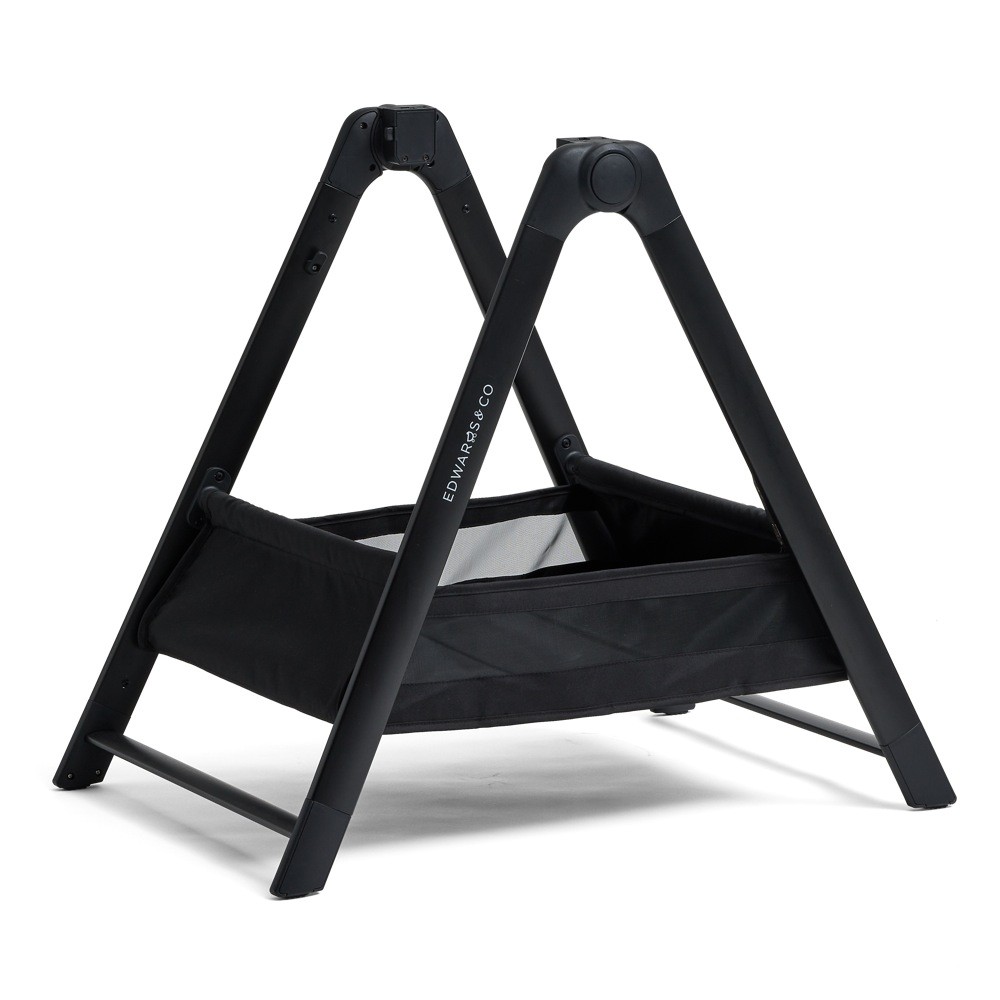 Edwards & Co M Series Home Stand | | Baby Bunting NZ
