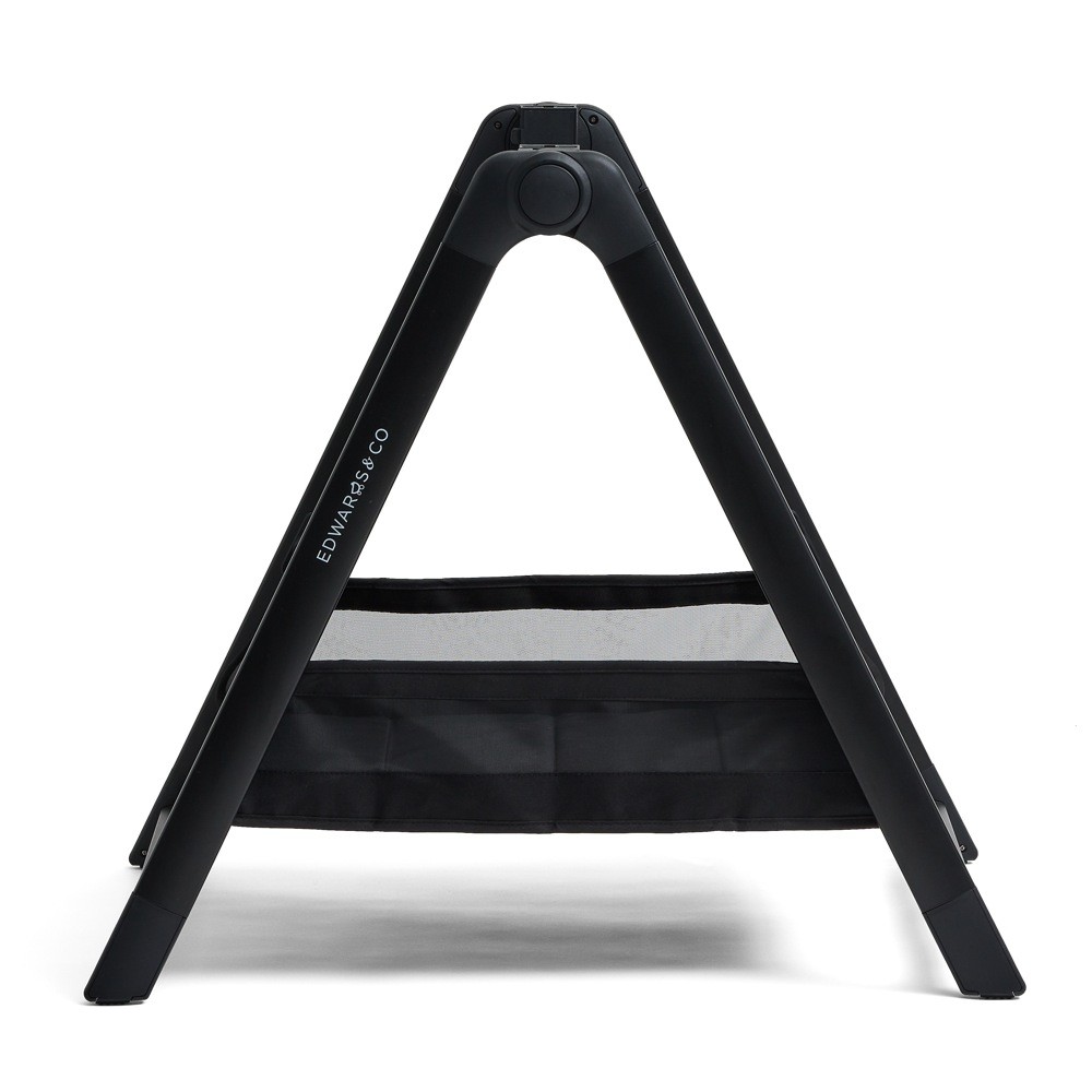 Edwards & Co M Series Home Stand | | Baby Bunting NZ