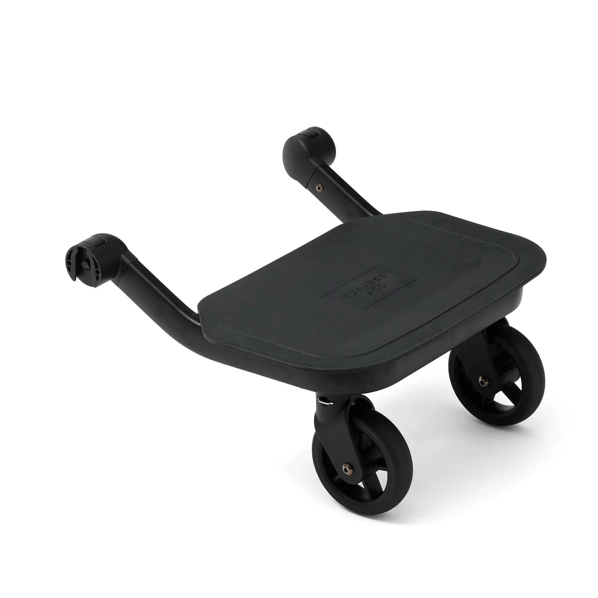 Edwards & Co M Series Stroller Board | Baby Bunting NZ