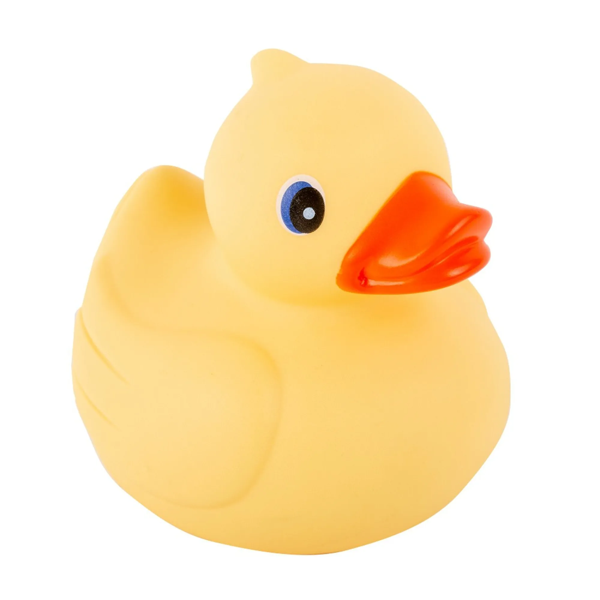 4baby Bath Duck 10cm | Baby Bunting AU