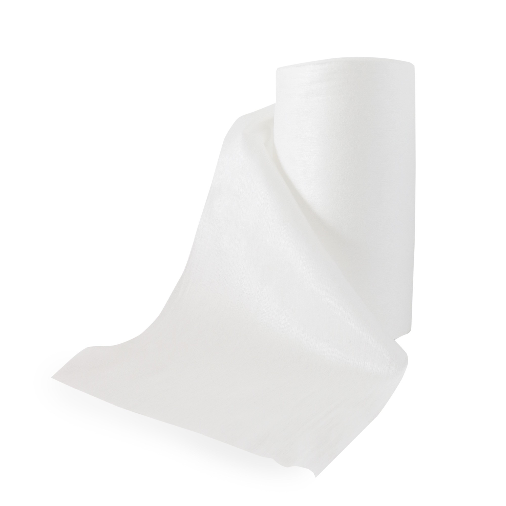 Bubba Blue Bamboo Liner 100 Pack White | Baby Bunting AU