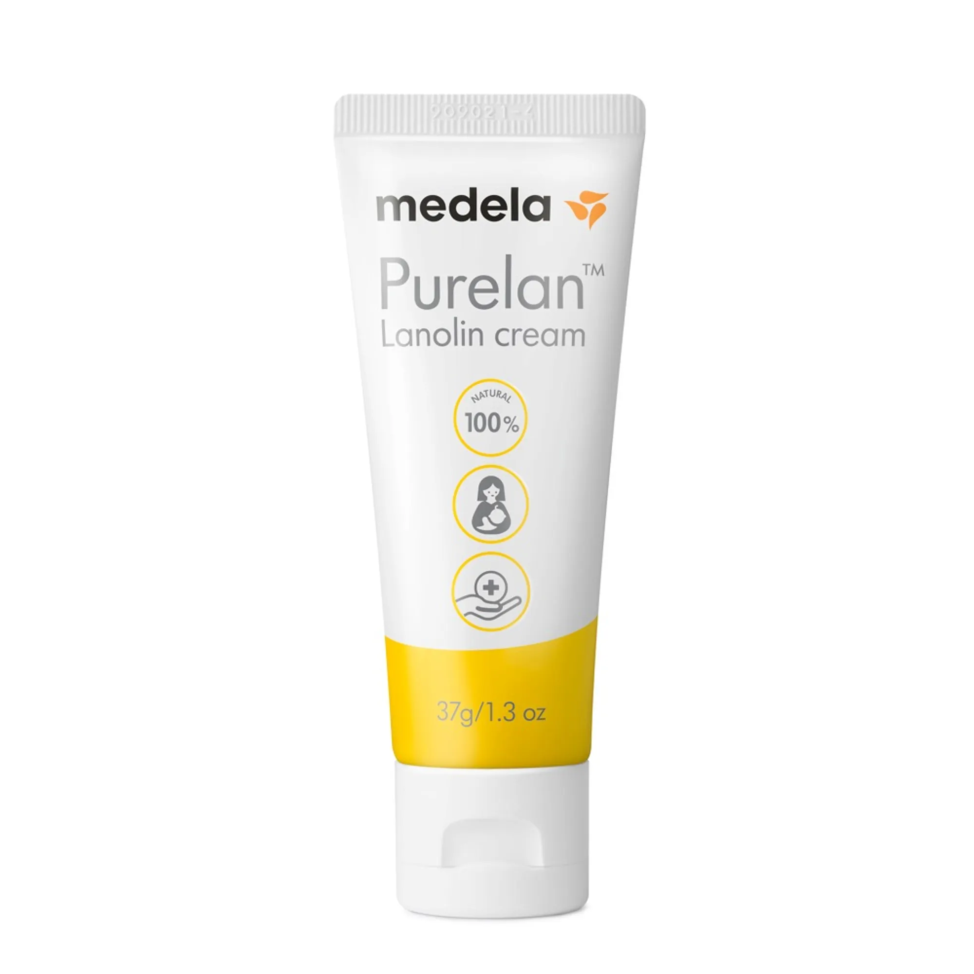 Medela Purelan™ Lanolin Cream 37G | Baby Bunting AU